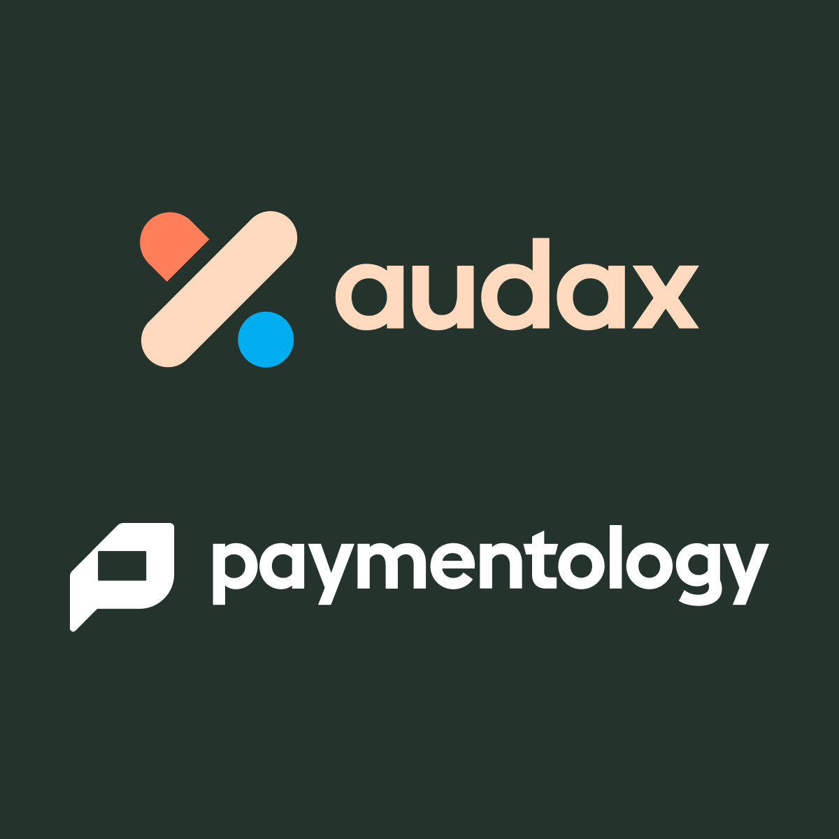 audax & Paymentology Forge Strategic Partnership