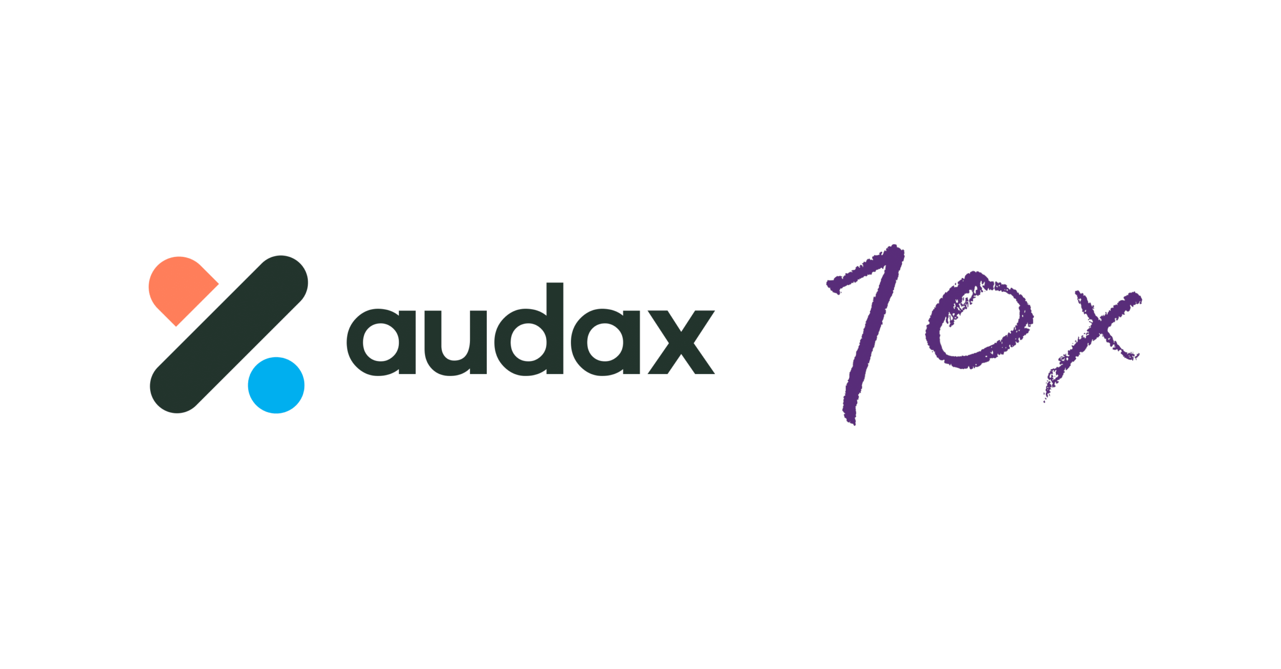 audax Partners with 10x Banking to Accelerate Digital Banking Modernisation